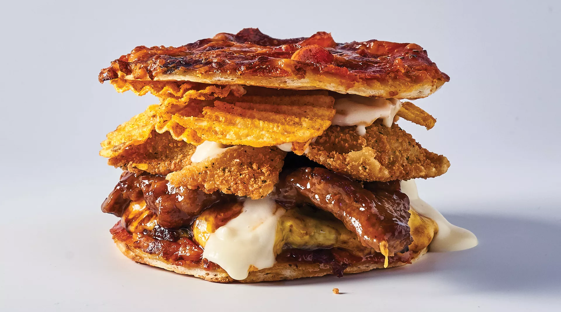 10 food and drink specials to check out on 314 Day in St. Louis
