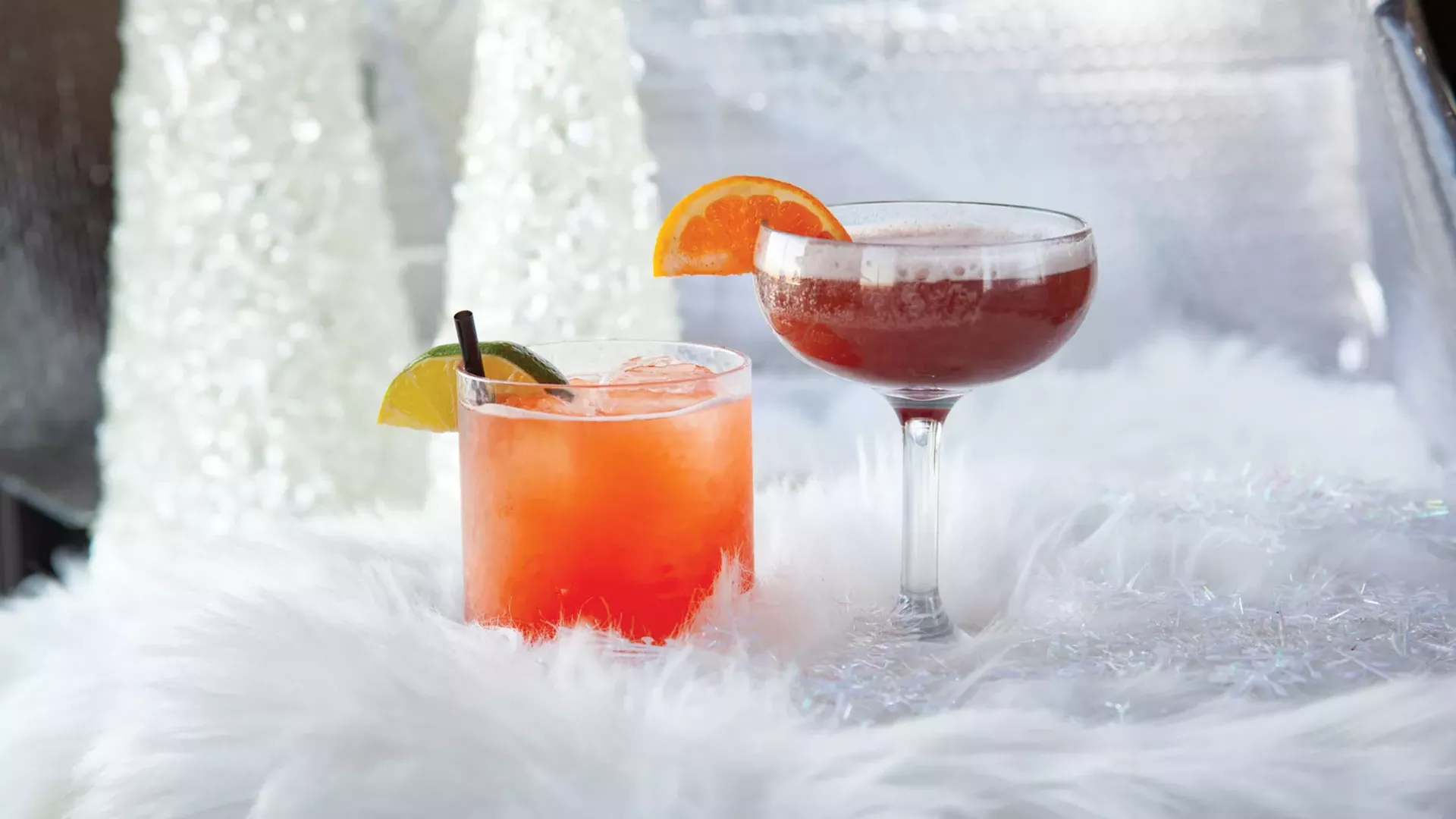 10 holiday cocktail pop-ups to visit this season in St. Louis