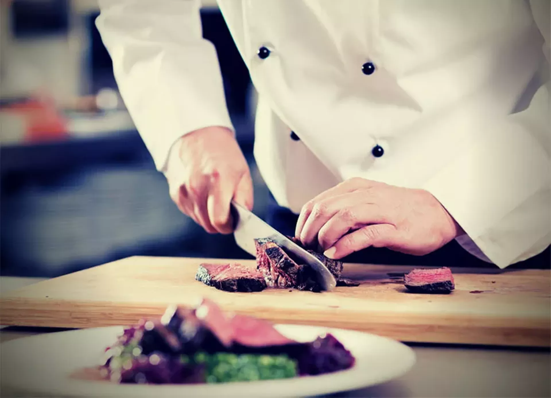 Celebrity cannabis chefs will join Blaze St. Louis cannabis consumer ...