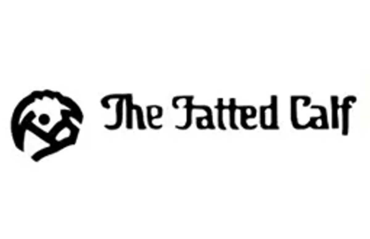 Fatted Calf reopens