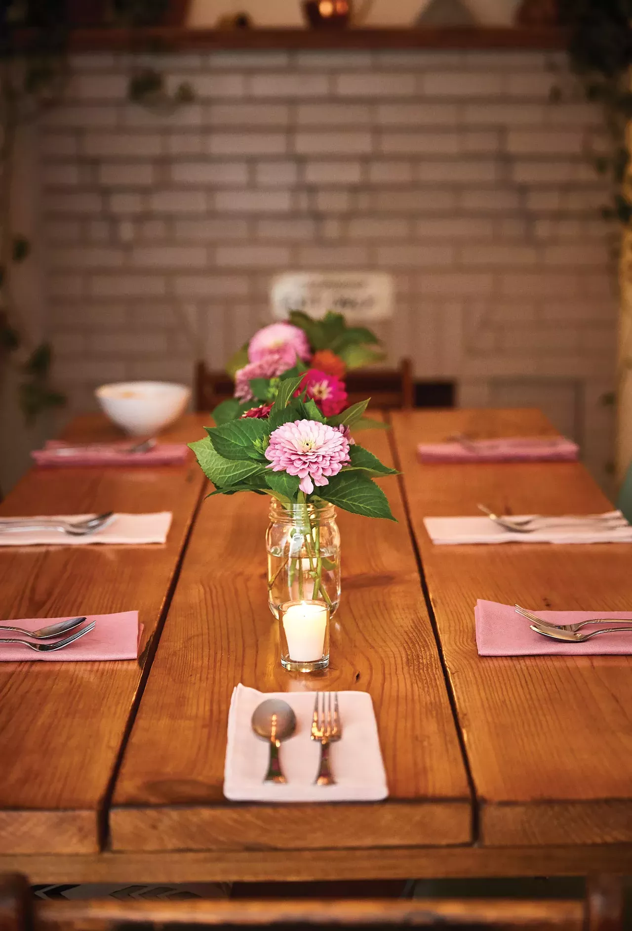 Some of St. Louis' best Thai food is served at Spirit House dinner ...