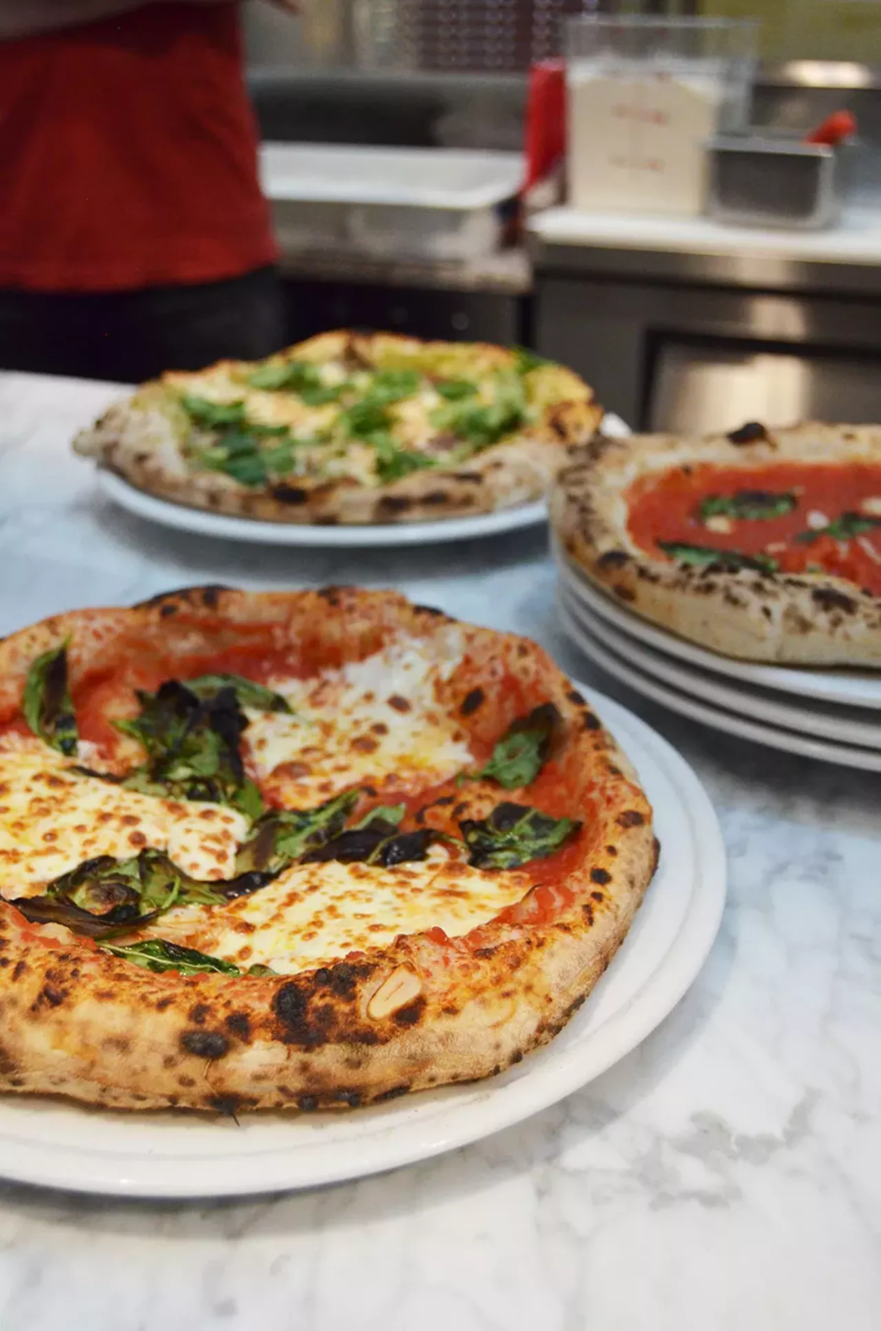 St. Louis restaurateur Gerard Craft shares details on Fordo’s Killer ...