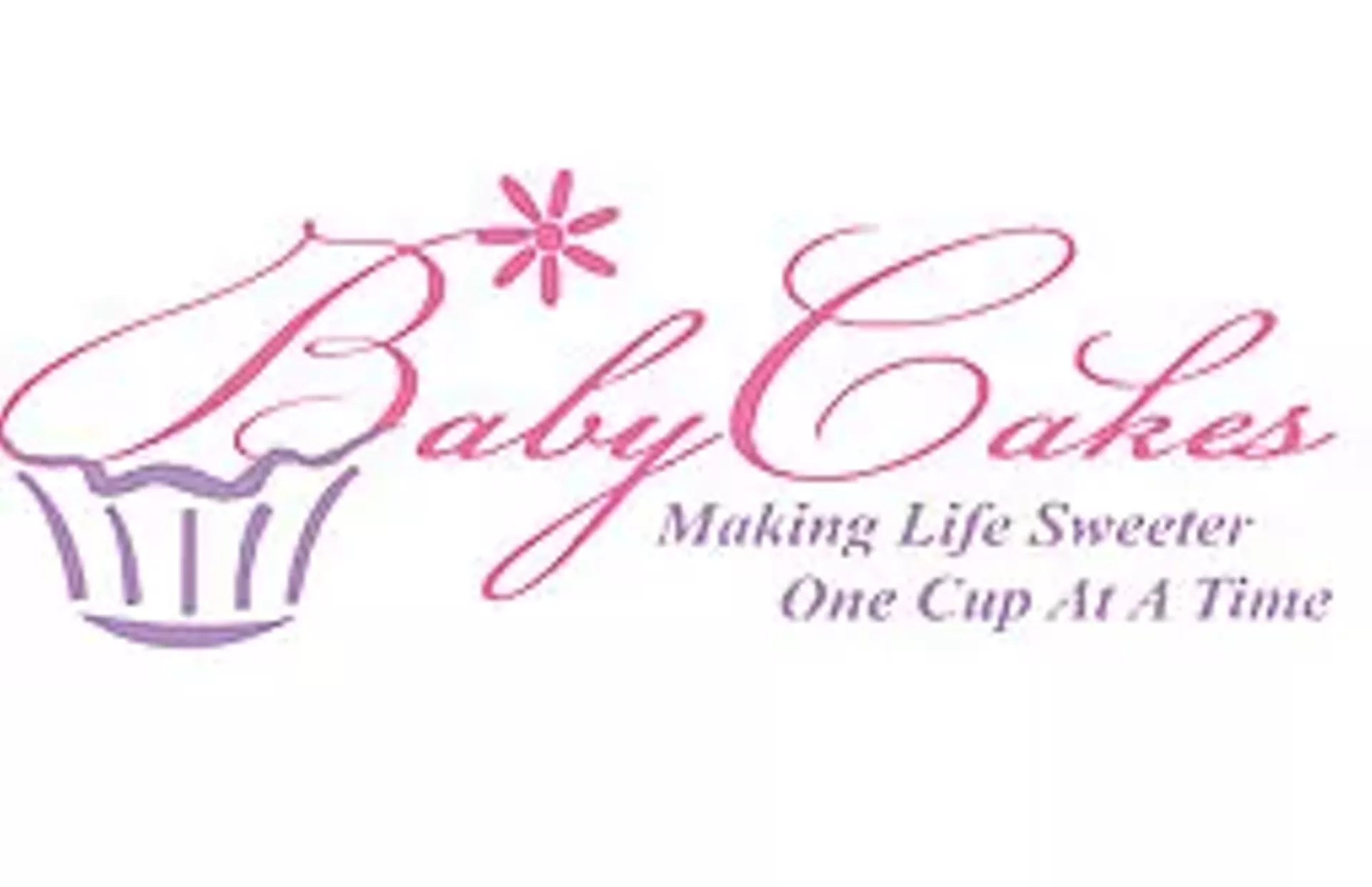 The Scoop: Baby Cakes sets up storefront in O’Fallon