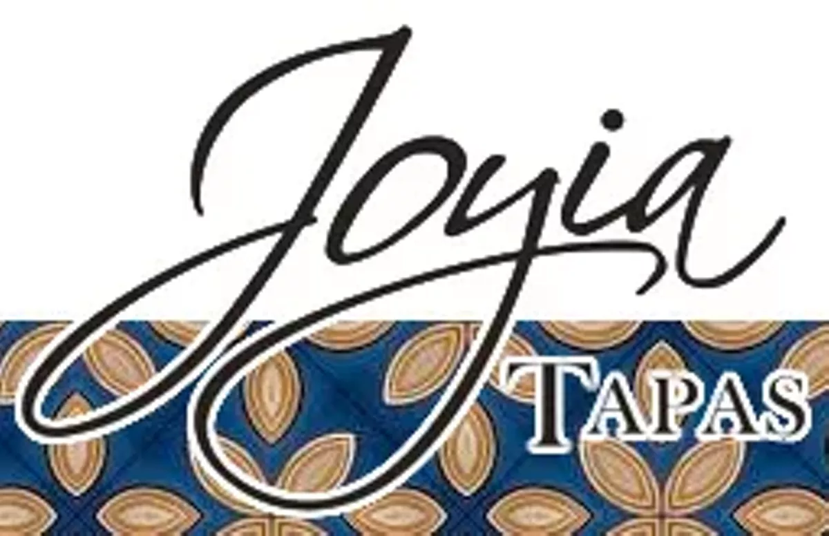 The Scoop: Joyia Tapas opens tomorrow in The Grove